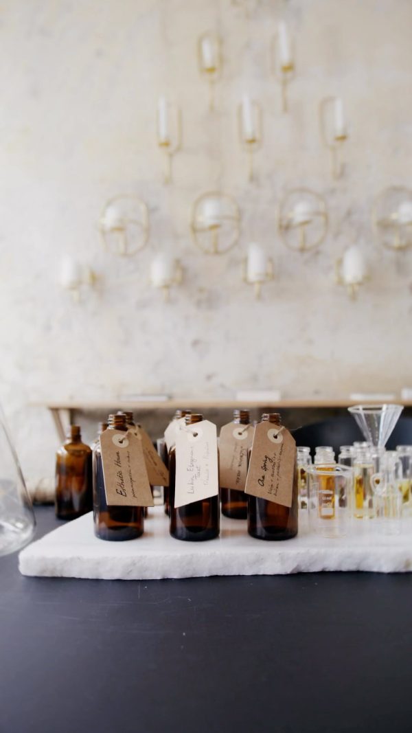 Aroma Trick - The World's Best Fragrance Provider