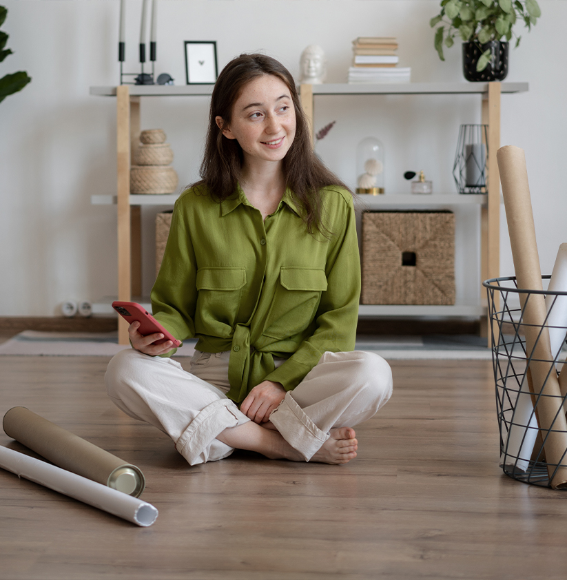 Buy Aroma Scent - Aroma Trick UK