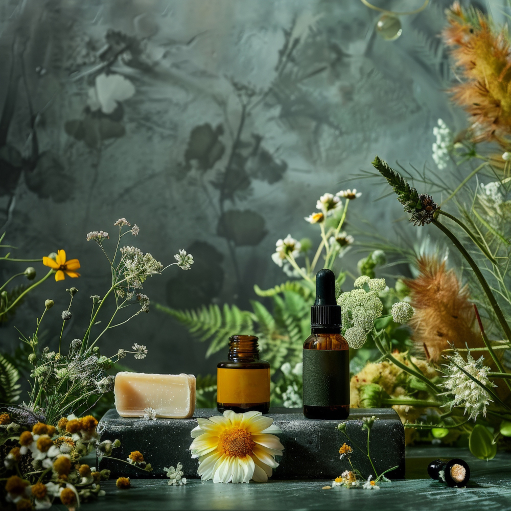 Aroma Trick - The World's Best Fragrance Provider